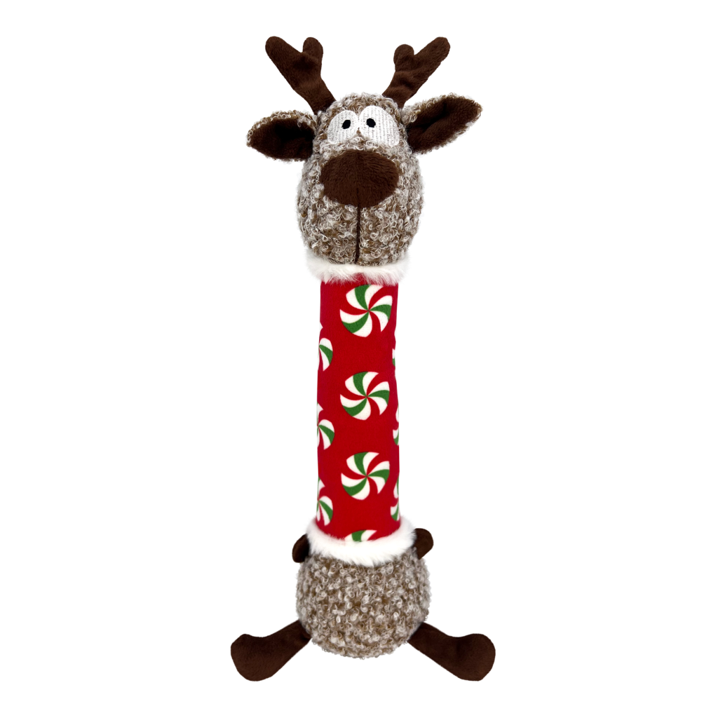 Buy KONG Holiday Shakers? Luvs Reindeer Md | Quality foods by family ...